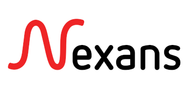 Your partner for digital transformation | Orange Business Services