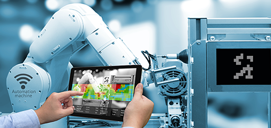 A Walk In Take Over (WITO) approach drives change | Orange Business