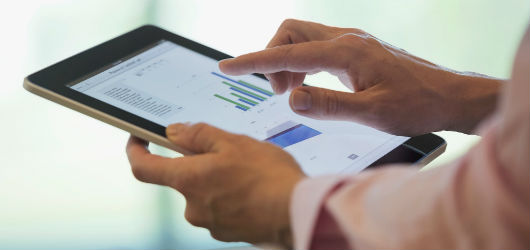 Mesurer l’expérience utilisateur avec les KPIs | Orange Business