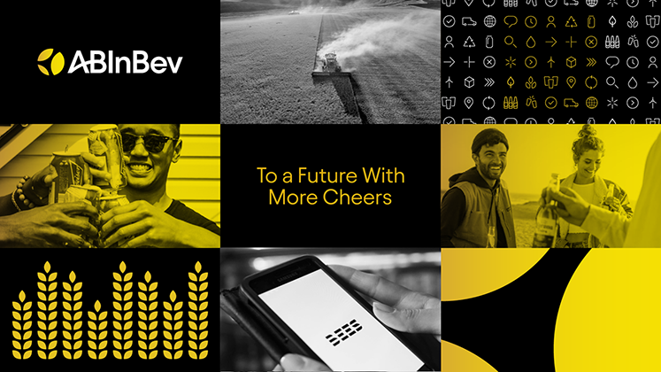 Leading brewery AB InBev optimizes infrastructure | Orange Business