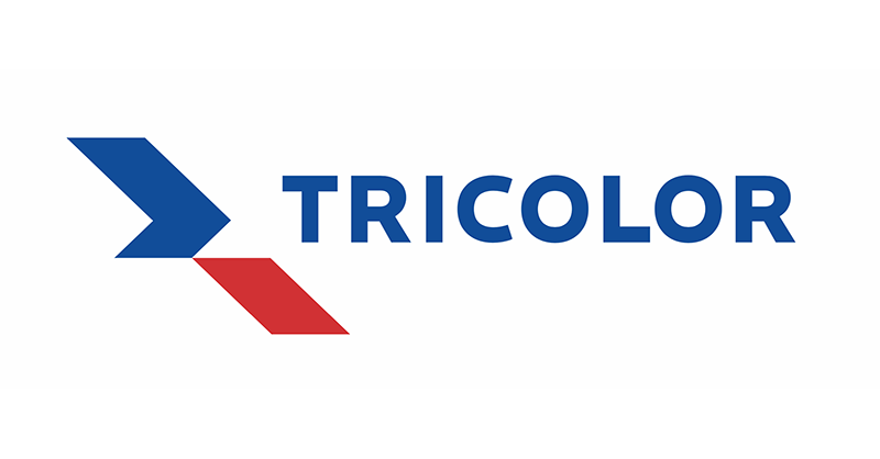 Russian digital services operator Tricolor | Orange Business