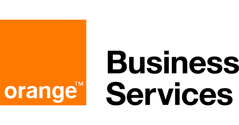 Evolution in Orange Business Services’ leadership team | Orange ...