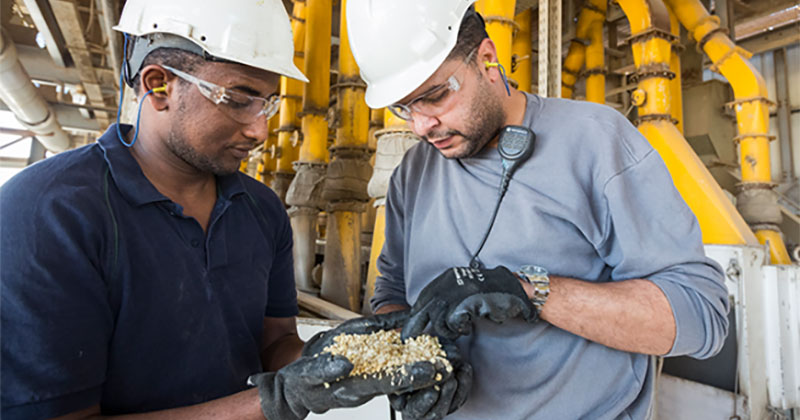 Orange Business completes the end to end migration | Orange Business