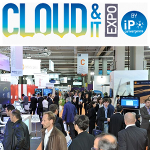 Cloud & IT Expo sur la plateforme dédiée au numérique | Orange Business
