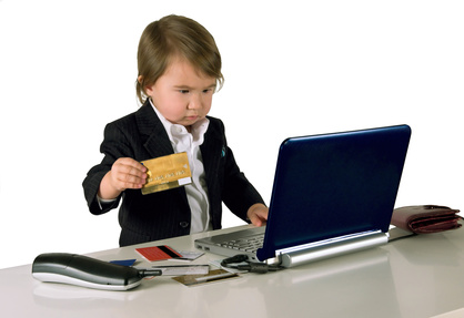 la banque digitale, une révolution en marche | Orange Business