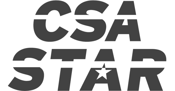 CSA STAR Certification - un label de sécurité pour le c | Orange Business