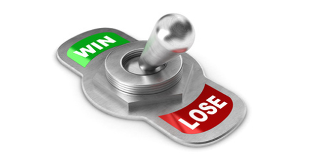 Nirvanix – Stockage dans le Cloud - 15 jours pour plier | Orange Business