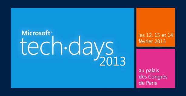 RSE, mobile workspace, applications mobiles... suivez l | Orange Business