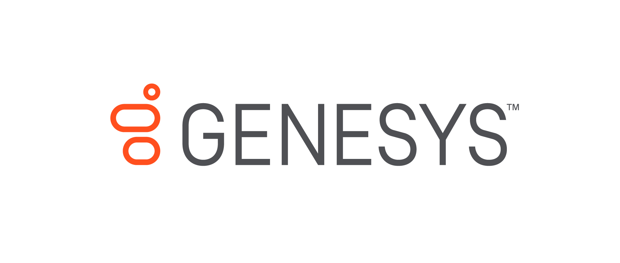 Genesys: Smarter CX Solutions | Orange Business | Orange Business