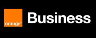 Orange Business: Digital Transformation & Tech Partners | Orange Business