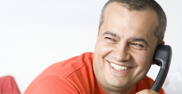 Fin du RTC : 6 idées reçues dont il faut se débarrasser | Orange Business