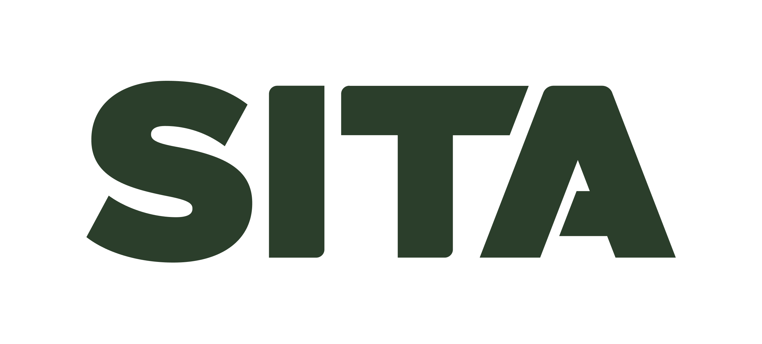SITA: business solutions for the air transport industry | Orange Business