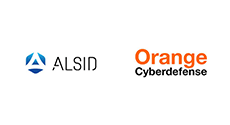 Orange Cyberdefense et Alsid s’associent pour sécuriser | Orange Business