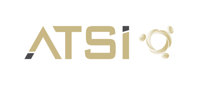 Témoignage client | Orange Business