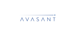 Avasant Hybrid Enterprise Cloud Services RadarView 2019 | Orange Business