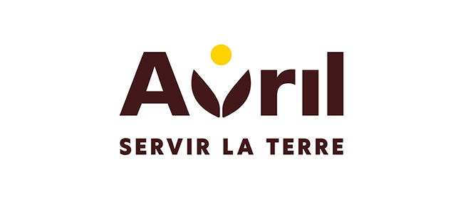 Témoignage client | Orange Business