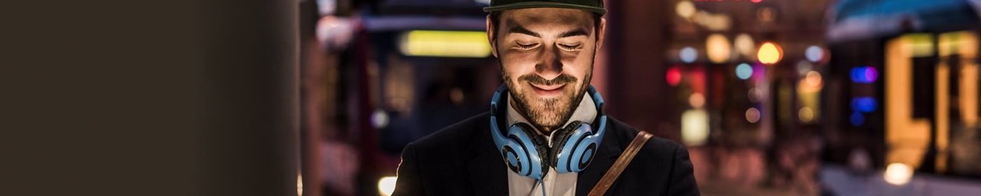 Callbot | Orange Business