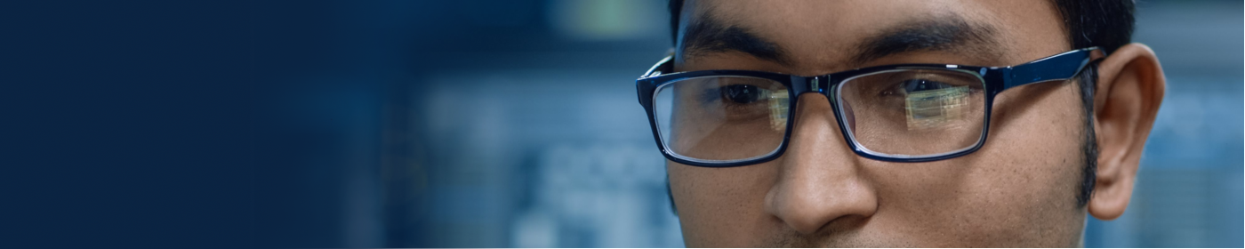 Operational Support Services | Orange Business