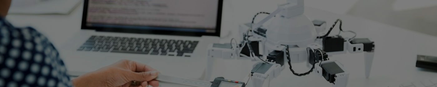 Live Objects | Orange Business