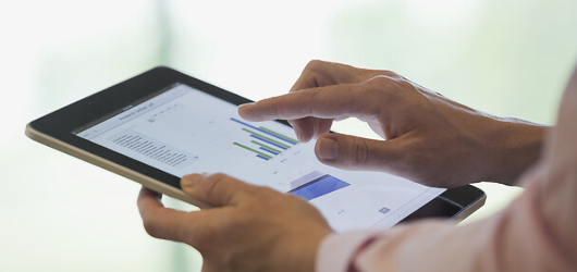 Manage complex IT landscape with observability & AIOps | Orange Business