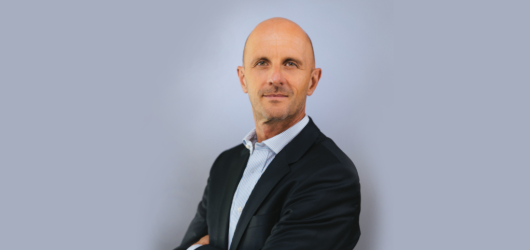 Axel Hinze joins Orange Business Services | Orange Business Services