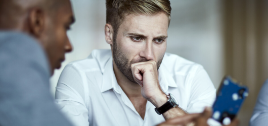 13 best practices for securing smart connected products | Orange Business