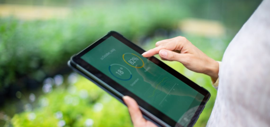 Embracing technology to drive CSR in the new normal | Orange Business ...