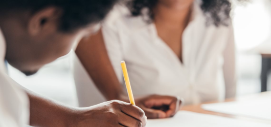 Cloud and DevOps: a perfect partnership | Orange Business