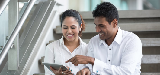 Orange and Nokia set a world first for SD-WAN over 5G | Orange Business ...