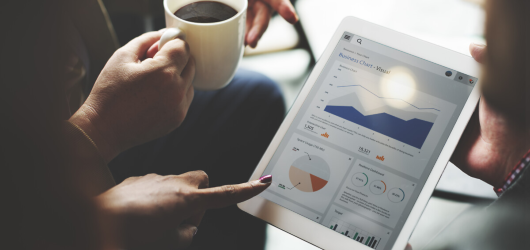 Evolution Platform: delivering digital transformation | Orange Business ...