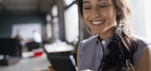 What is Direct Routing and why do you need it? | Orange Business