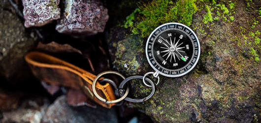 Orange Cyberdefense Security Navigator 2022 report | Orange Business