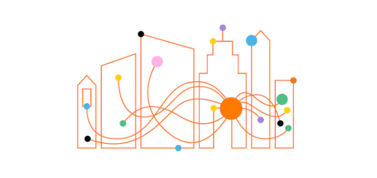 Smart buildings and AI driving enhanced experiences | Orange Business