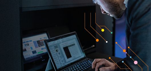 Are you building cloud skills for the future? | Orange Business