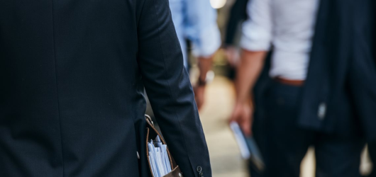 International re-insurance company builds data lake | Orange Business ...