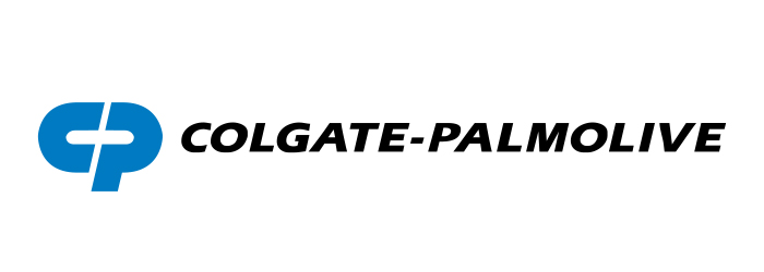 Colgate-Palmolive adopte le SD-WAN pour plus d'agilité | Orange Business