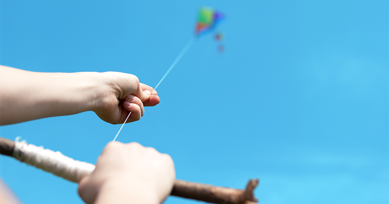 Capgemini and Orange announce that Bleu will start | Orange Business