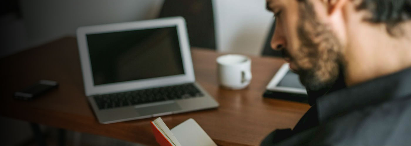 dossier mobile workspace | Orange Business Services