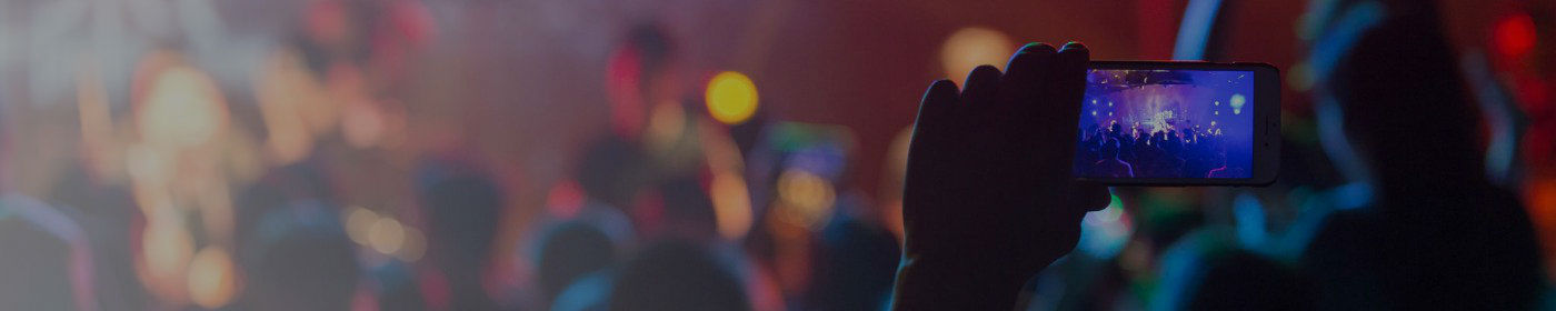 Flux Vision | Orange Business