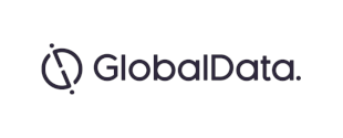 GlobalData - Cloud Services Asia - December 2022 | Orange Business