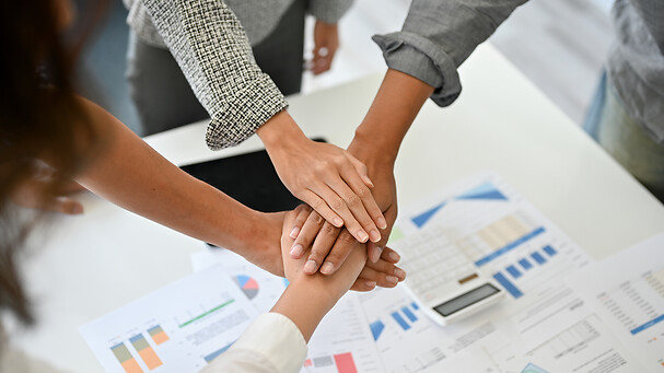An Enhanced Collaboration For Trusted Data Valorization Orange Business 4168