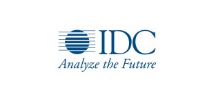 IDC – MarketScape: Worldwide Network Consulting Service | Orange ...