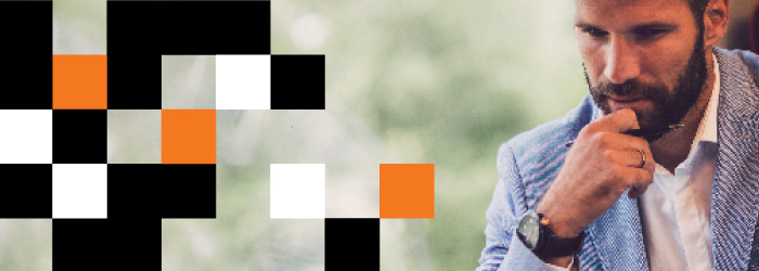 Your partner for digital transformation | Orange Business