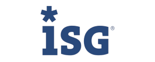 ISG Provider Lens - AWS Ecosystem Partners APAC - 2024 | Orange Business