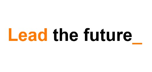 Lead the Future : Orange présente son nouveau plan stra | Orange Business
