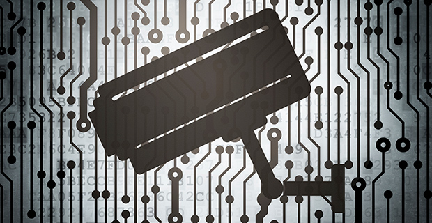 bringing intelligence to security with the CyberSOC | Orange Business