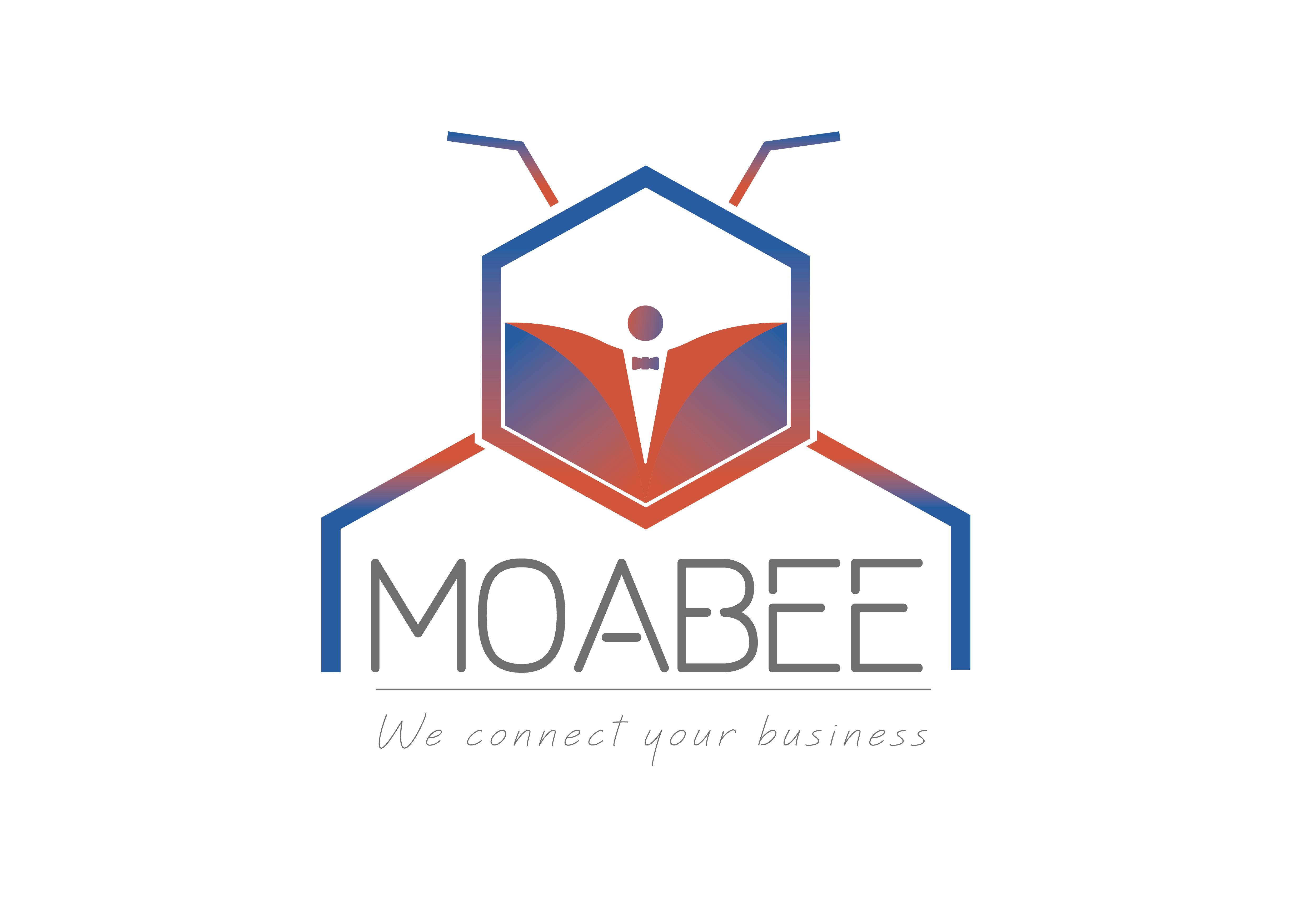 FF2I solutions / Moabee | Orange Business Services