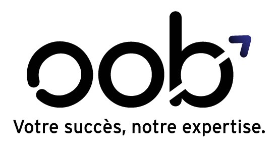 OOB - Distributeur certifié Orange | Orange Business