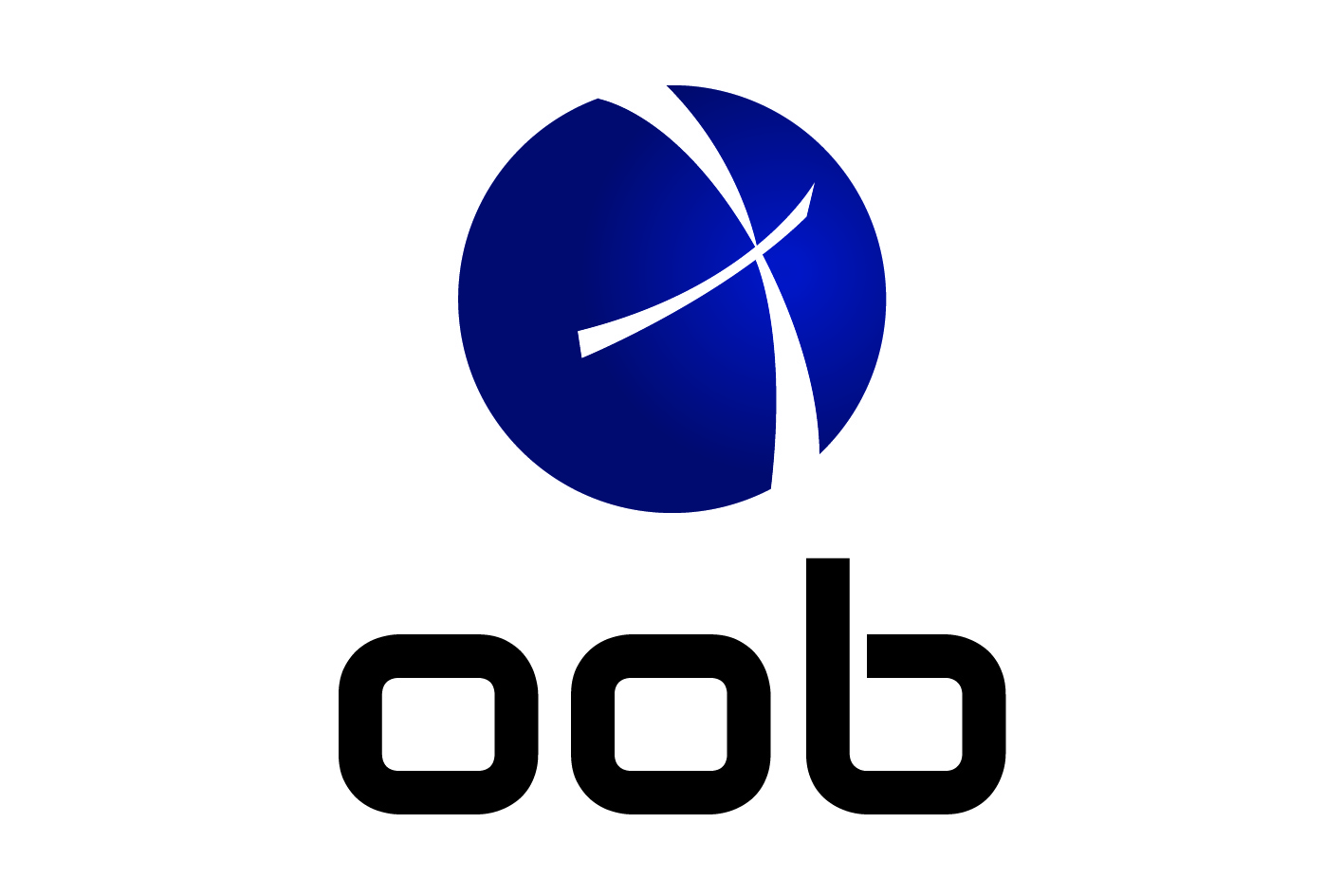 OOB - Distributeur certifié Orange | Orange Business Services