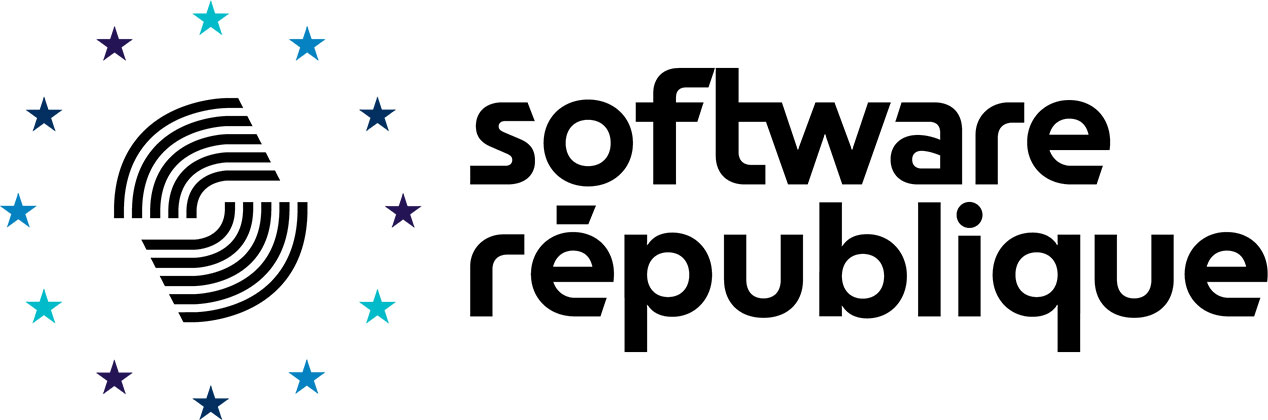 Software République unveils its “U1st Vision” concept “ | Orange Business